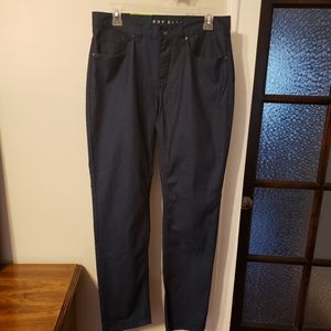 Perry Ellis | Jeans | Perry Ellis Mens Slim Fit Jeans New Tags Attach ...